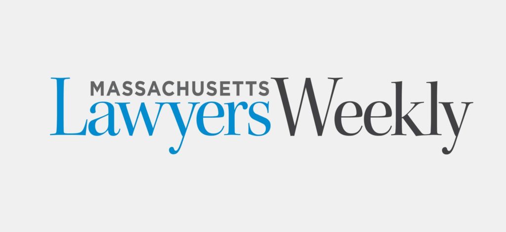 Fitzgerald Law – Attorneys At Law